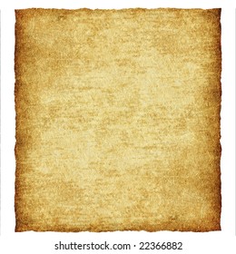 Aged Paper Texture Stock Illustration 22366882 | Shutterstock