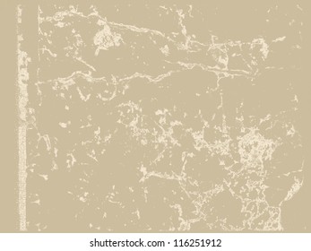 Aging Paper Texture Stock Illustration 116251912 | Shutterstock