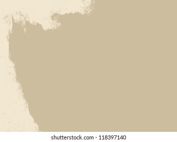 Aging Paper Texture Stock Illustration 118397140 | Shutterstock