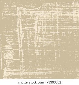 Aging Paper Texture Stock Illustration 93303832 | Shutterstock