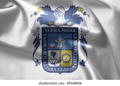 97 Aguascalientes flag Images, Stock Photos & Vectors | Shutterstock