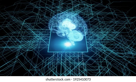 2,625 Microcomputer image Images, Stock Photos & Vectors | Shutterstock