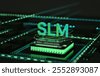 1,511 Large Language Model Icon Royalty-Free Images, Stock Photos ...