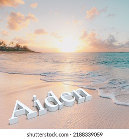 Stock Photo and Image Portfolio by Abad Graphic | Shutterstock
