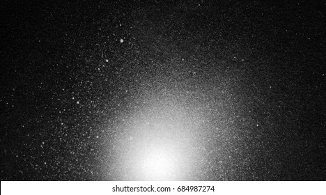 12,110 Airbrush texture Images, Stock Photos & Vectors | Shutterstock