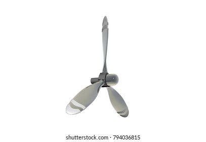 23 imagens de Propeller scars Imagens, fotos stock e vetores | Shutterstock
