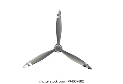 23 imagens de Propeller scars Imagens, fotos stock e vetores | Shutterstock