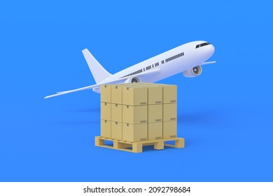 911 imágenes de Aircraft pallet - Imágenes, fotos y vectores de stock ...