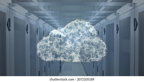 1,160 Appear disappear Images, Stock Photos & Vectors | Shutterstock