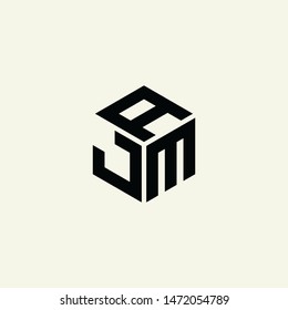 29 Ajm Images, Stock Photos & Vectors | Shutterstock