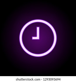 388 Watch later icon Images, Stock Photos & Vectors | Shutterstock
