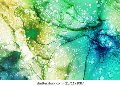 Alcoholic Texture Background Alcoholic Texture Stock Illustration ...