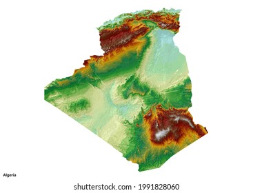 531 Mount Algeria Images, Stock Photos & Vectors | Shutterstock