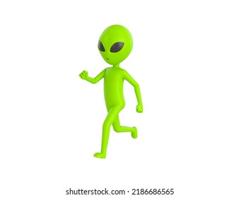 169 Green Monster Chasing Images, Stock Photos & Vectors | Shutterstock