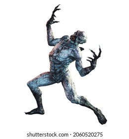 7,102 Gore horror Images, Stock Photos & Vectors | Shutterstock