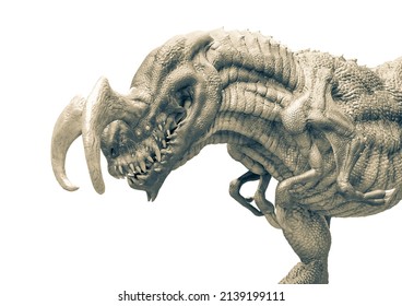1,503 Alien side view Images, Stock Photos & Vectors | Shutterstock
