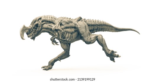 1,503 Alien side view Images, Stock Photos & Vectors | Shutterstock