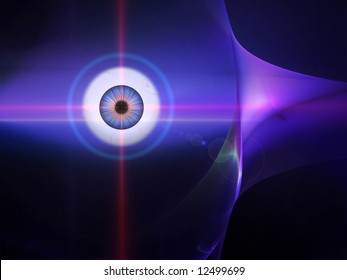 1,399 imágenes de Alien eye balls - Imágenes, fotos y vectores de stock ...