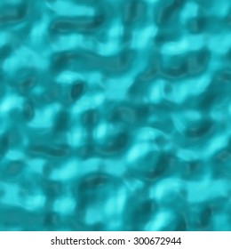 Alien Metal Texture Blue Pattern Stock Illustration 300672944 ...