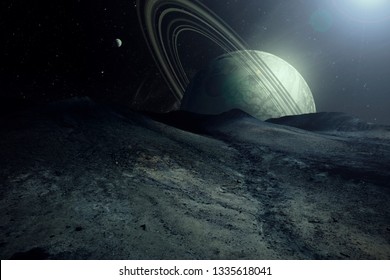 576 Exploration spatiale Images, Stock Photos & Vectors | Shutterstock