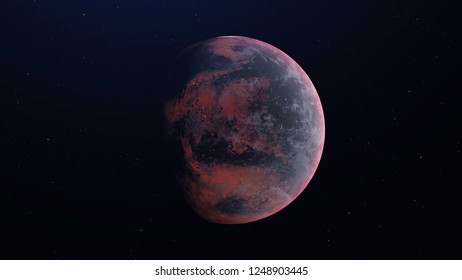 Desolar Images, Stock Photos & Vectors | Shutterstock