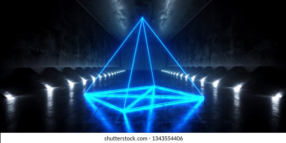 762 Alien hologram Images, Stock Photos & Vectors | Shutterstock