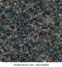 Alien Skin Seamless Backgroundhighresolution Seamless Texture Stock ...