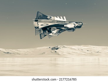 1,503 Alien side view Images, Stock Photos & Vectors | Shutterstock
