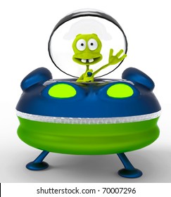 63,291 Smiling alien Images, Stock Photos & Vectors | Shutterstock