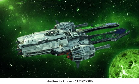54 Rocketship cockpit Images, Stock Photos & Vectors | Shutterstock