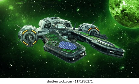 54 Rocketship cockpit Images, Stock Photos & Vectors | Shutterstock