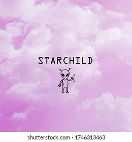 1,045 Alien quote Images, Stock Photos & Vectors | Shutterstock