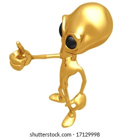 596 imágenes de Alien thumbs up - Imágenes, fotos y vectores de stock ...