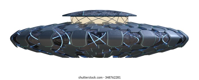106 Anti Gravity Engine Images, Stock Photos & Vectors | Shutterstock