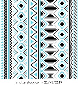 All Over Pattern Textile Designwall Pappertextureact Stock Illustration ...