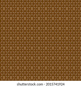 All Over Repeat Pattern Fabric Texture Stock Illustration 2015741924 ...