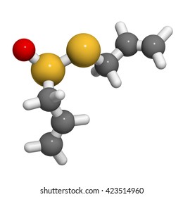 78 Compound Allicin Images, Stock Photos & Vectors | Shutterstock