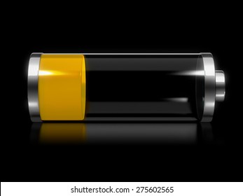 24,372 Phone charging screen Images, Stock Photos & Vectors | Shutterstock