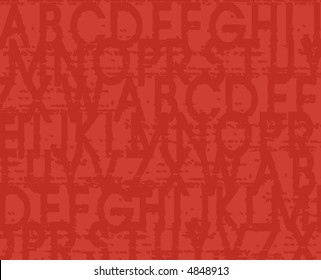 Discipular Images, Stock Photos & Vectors | Shutterstock
