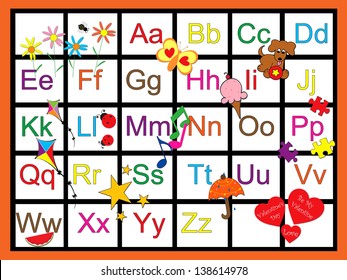 1,858 Spelling Bee Images, Stock Photos & Vectors | Shutterstock