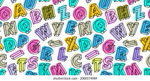 6,955 Abc book cover Images, Stock Photos & Vectors | Shutterstock