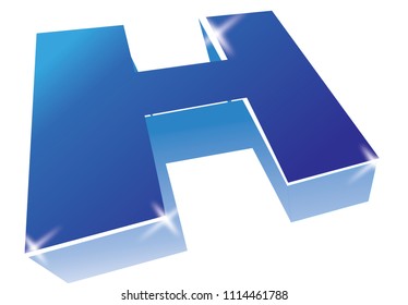 Cartera de fotos e imágenes de stock de Hamid pathan | Shutterstock