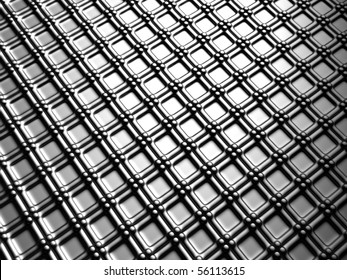 Aluminumpattern Images, Stock Photos & Vectors | Shutterstock