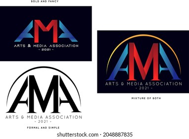 13,171 Amas Images, Stock Photos & Vectors | Shutterstock