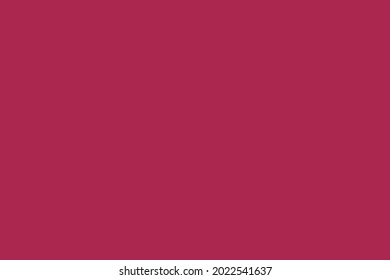 21,888 Amaranth color Images, Stock Photos & Vectors | Shutterstock