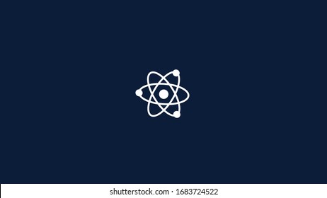 Atom icom 14 รายการ ภาพ ภาพสต็อกและเวกเตอร์ | Shutterstock
