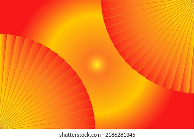 Amazing Background Gradient Stock Illustration 2186281345 | Shutterstock