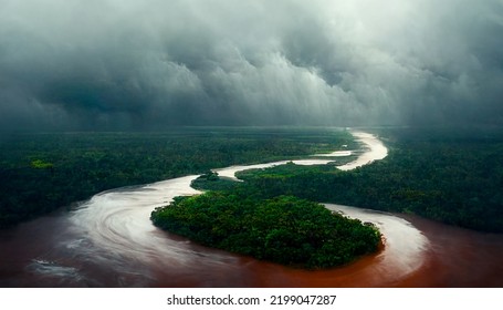32,268 Raining cloudy field Images, Stock Photos & Vectors | Shutterstock