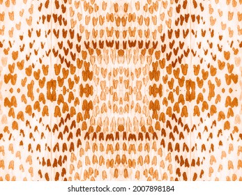 Amber Chevron Pattern Line Texture Seamless Stock Illustration ...