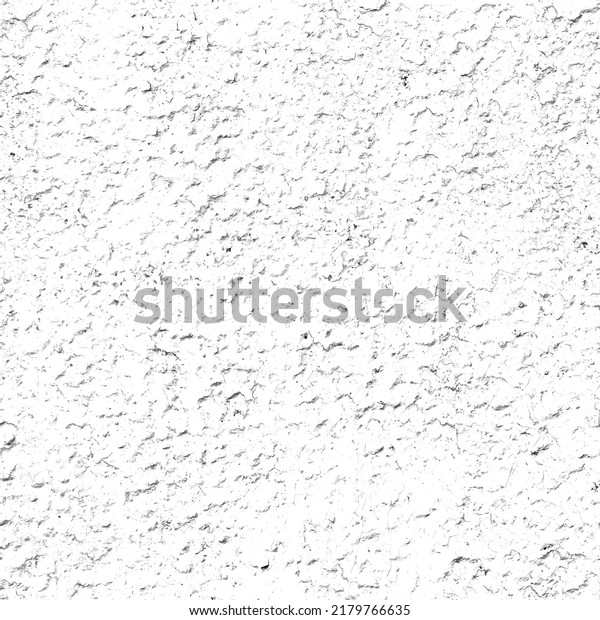 Ambient Occlusion Map Texture Dirty Wall: ภาพประกอบสต็อก 2179766635 ...